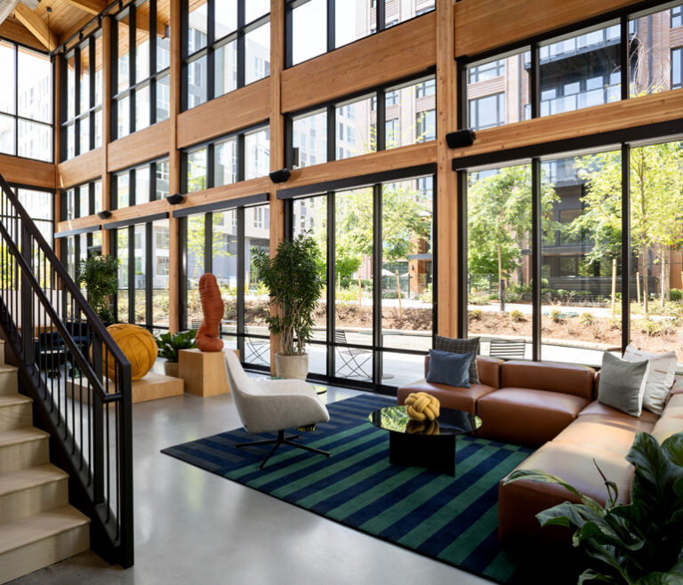 The Street of Dreams Hits the Road - Oregon Home