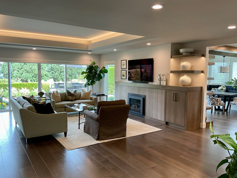 Structure + Style 2025: Design Winners - Oregon Home
